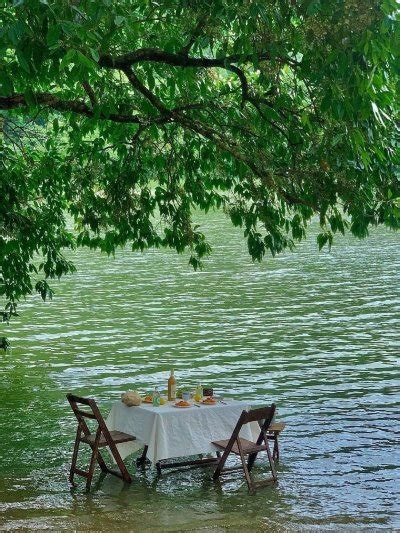 Source Tumbex Source Tumbex