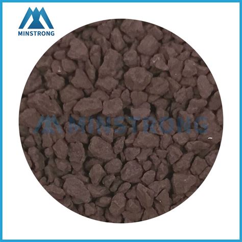 1317 38 0 215 269 1 Chemical Active Copper Oxide Cupric Oxide Cuo