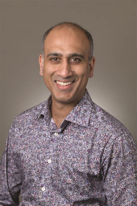 4 Great Hands On Ce Courses Goldman Dental Management