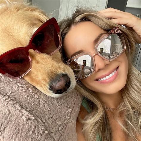 DIFF Eyewear Review Must Read This Before Buying DIFF Eyewear Review Must Read This Before Buying