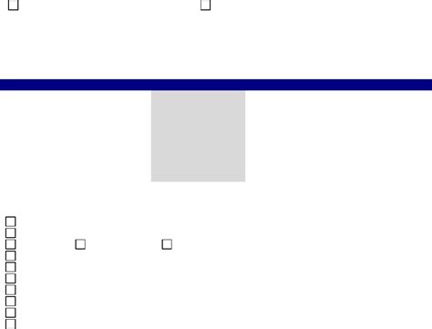 Design Statement Of Work Template In Word And Pdf Formats Page 2 Of 13
