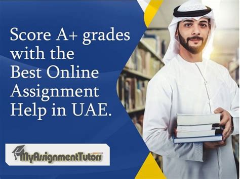 my assignment tutors on linkedin assignment help uae the service to