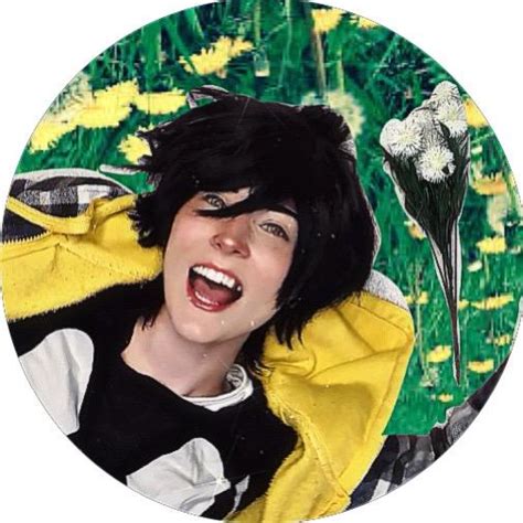 Pov Denki Had Enough Of His Mother ⚡️in Sta Scarlettdarleen Official Denki Darling Tiktok