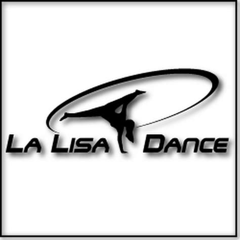 La Lisa Dance Gmbh Lisa Scheller Youtube