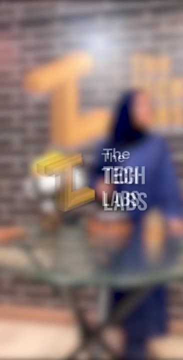 Thetechlabs On Linkedin Thetechlabs Birthday Happiness Memories
