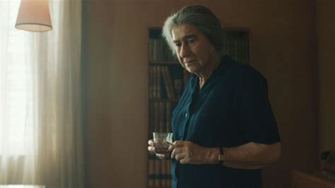 Golda Meir Helen Mirren Ingrid Bergman E Il Cinema