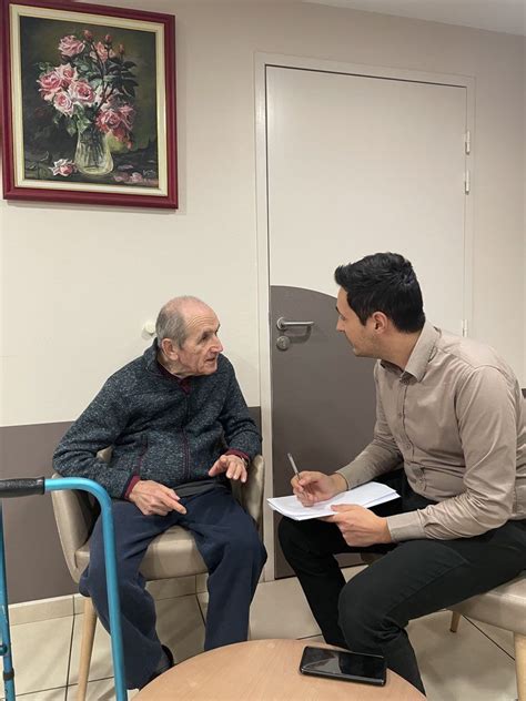 Isabelle Baumgard Posted On Linkedin