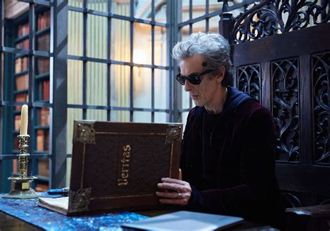 10ª Temporada Confira Sinopse Imagens E Vídeos De Extremis S10e06