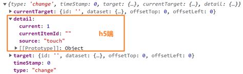 `customevent` 等事件类型的讨论 · Issue 35 · Uni Helperuni App Types · Github
