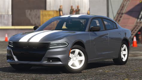 2020 Generic Performance Sedan Pack Schp Othrins Development Llc