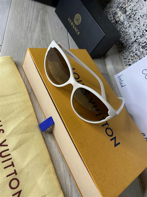 Valentino × Vintage 🔴 Valentino Sunglasses Vintage Glasses Grailed