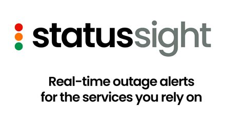 Ncr Status Check For Ncr Outages And Issues