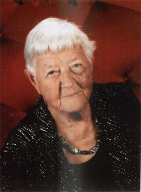 Wright Joyce T A Wise Choice Cremation And Funeral Services Mesa Az