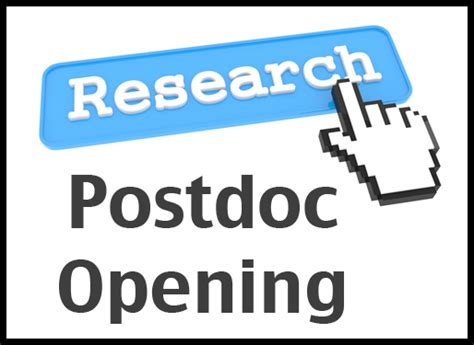 Bioinformatics Post Doc Opportunity At The Biobe Center University Of