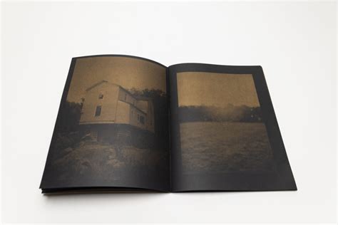 Grade Solomon Twist Collector Daily