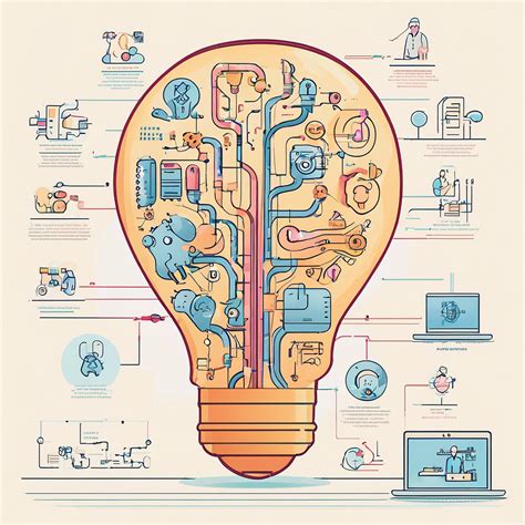 Explainability Aixai Beyond The Surface