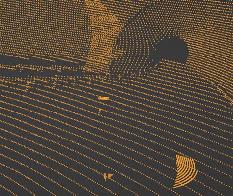 false lidar data · issue 211 · beamng beamngpy · github