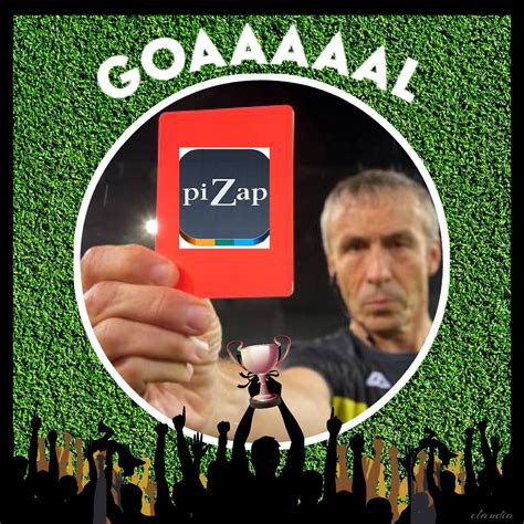 December 2022 Pizap Blog