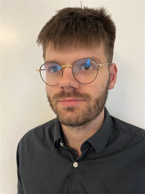 Img 2118 Elægehusetdk