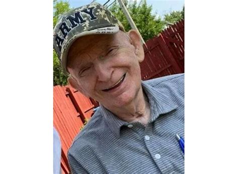 William Lee Stepp Obituary 2024 Columbus Oh O R Woodyard Co Funeral And Cremation