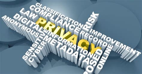 Jobshub Ee On Linkedin Digitalmarketing Privacylaws Gdpr Ccpa