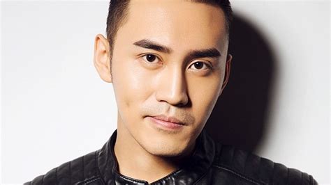 Zhang Jia Hang Movies And Tv Shows