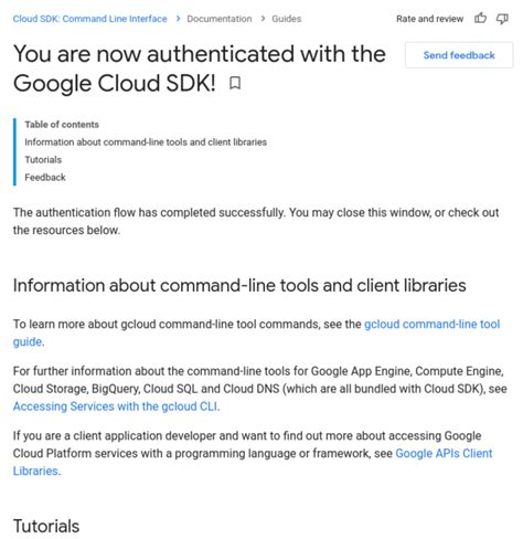 new phishing attacks exploiting oauth authorization flows part 1