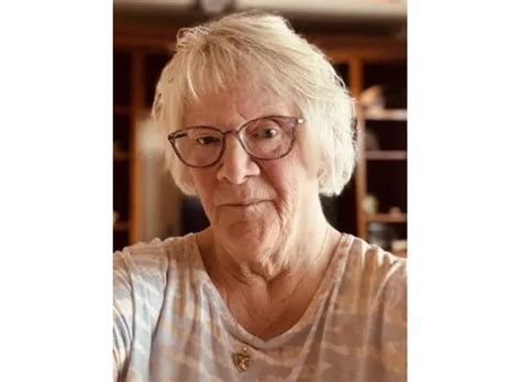 Carolyn Cooley Stamm Obituary 2025 Virginia Beach Va H D Oliver Funeral Apartments Inc