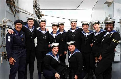 Royal Navy Verbal Reasoning Daa Practice Test Master The Daa 1st Time