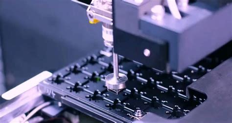 USB Camera Module Evolution And Applications WinideaTech