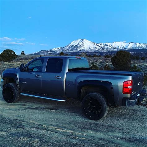 Kyle Vogel Kylevogel3 • Instagram Photos And Videos