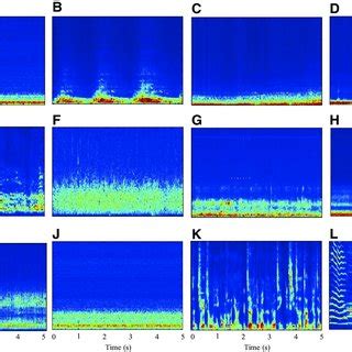 Structure Of A Deep Denoising Autoencoder DDAE Based Noise Reduction Download Scientific