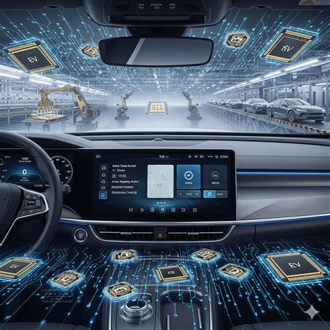 End Of Ddr4 Nears Microns Exit Tightens Supply As Industry Shifts To Ddr5 Astute Group