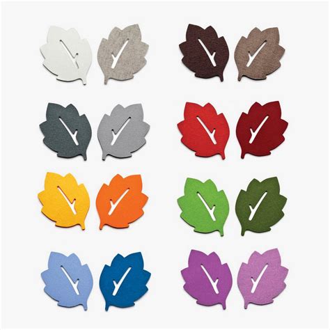 Anna Dabrowski Fotografie Und Design