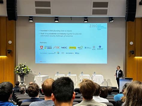 Lucas Engl On Linkedin Cybersecurity Artificialintelligence