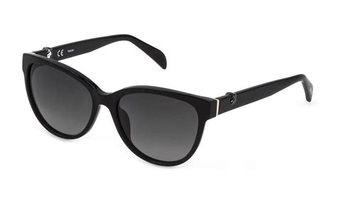 Gafas De Sol Tous Stoa90e Que Ves