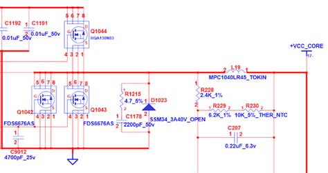 Complete Explanation Of Computer Processor In Details CPU Definition Types Schematic Diagram Use