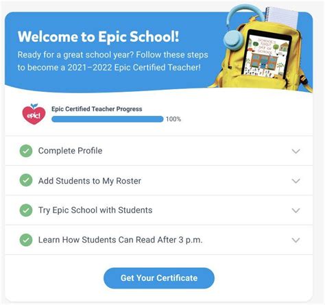 Epic School By Etc Educational Technology Connection Hk Ltd Issuu