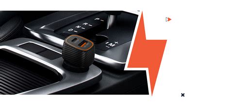 Lectronic For Mobile Phone Accessories