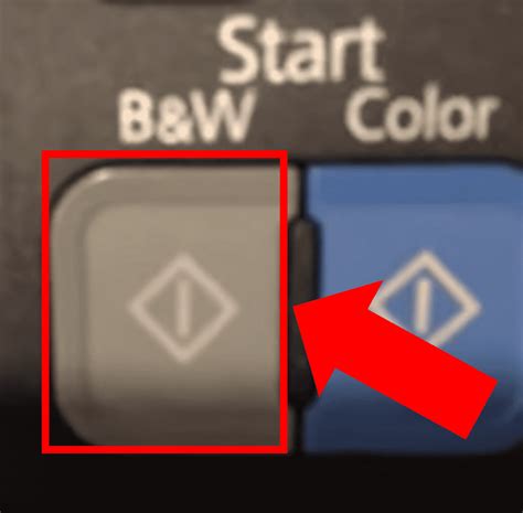 How To Change Ink In Epson Printer Easy Steps The Flexible Worker