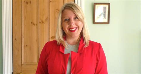 Handmade Jane Victoria Blazer Jane Style