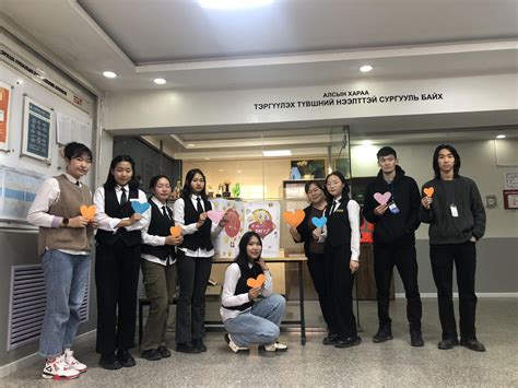 Ражив Гандийн нэрэмжит Үйлдвэрлэл Урлалын Политехник Коллеж