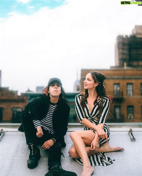 Actress Ruby Modine Hd Photos And Wallpapers August 2024 Gethu Cinema