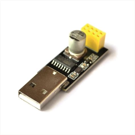 Ehawk Security Systems