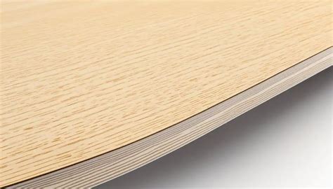 Plywood Edge Banding Solutions For A Sleek Finish
