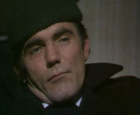 Pictures Of Jonathan Newth