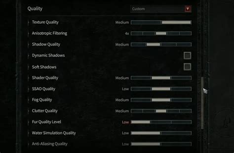 Diablo High Memory Usage How To Reduce It Effectively