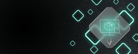 Selling Complex Products And Configurations Spryker