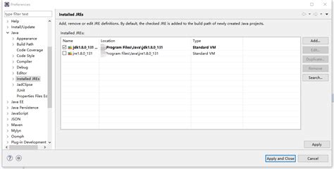 Eclipse启动server报错failed To Start Component [nonloginauthenticator[standardengine[catalina