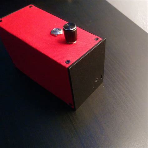 Esp32 Based Internet Radio And Bluetooth Speaker